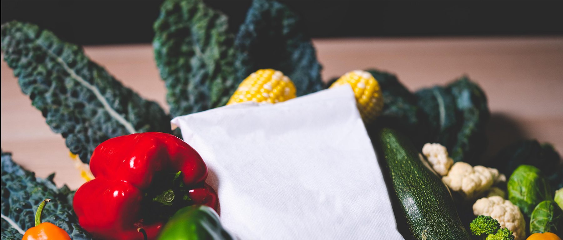 Low Sweat Gel Packs - CPC